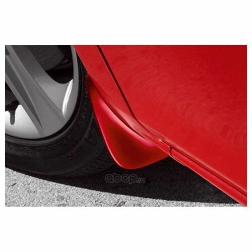 Брызговик Mazda GJ5AV3460F