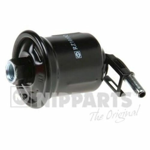 Фильтр топливный Nipparts J1332062