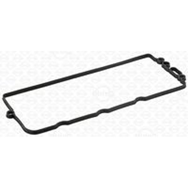 ELRING 456.180 прокладка клапанной крышки Audi (Ауди) a4-a8, q7, q8 14- / VW amarok, Touareg (Туарег) 16- 3.0tdi (