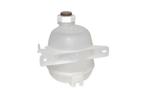 Бачок расширительный renault logan/clio Asam 30494 Dacia: 7701470460. Renault: 7701470460 Dacia Duster. Dacia Logan