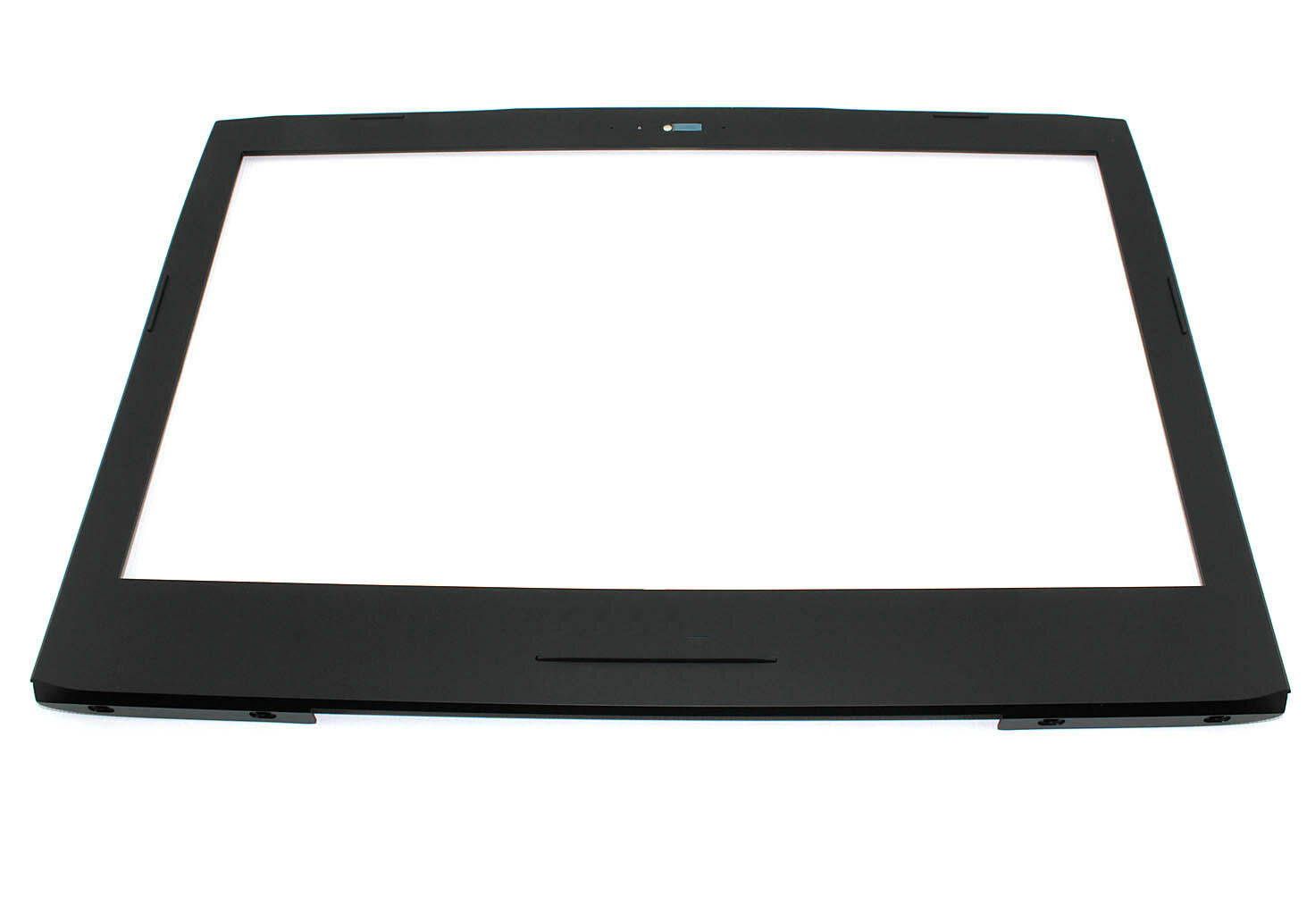Рамка матрицы (Bezel) для ноутбука Asus G752
