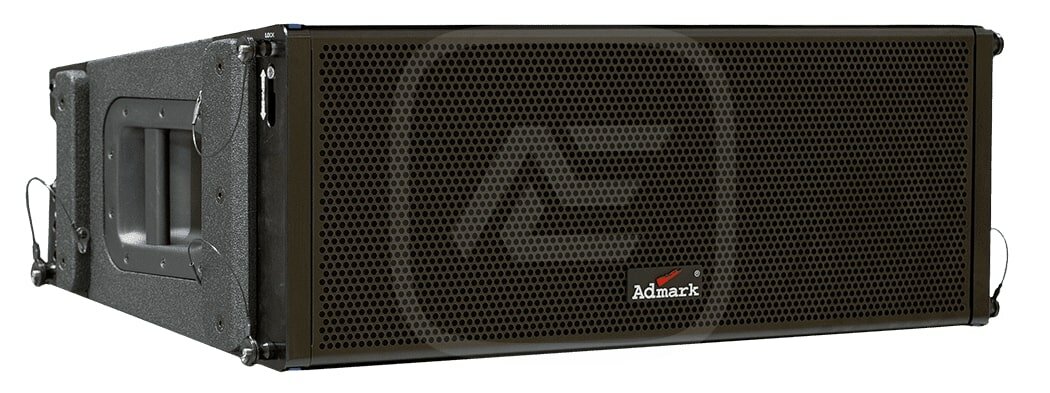 Элемент линейного массива AdMark LA310