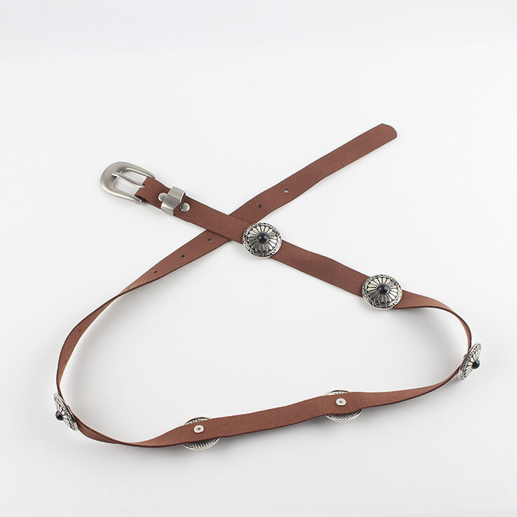 Ремень  для женщин