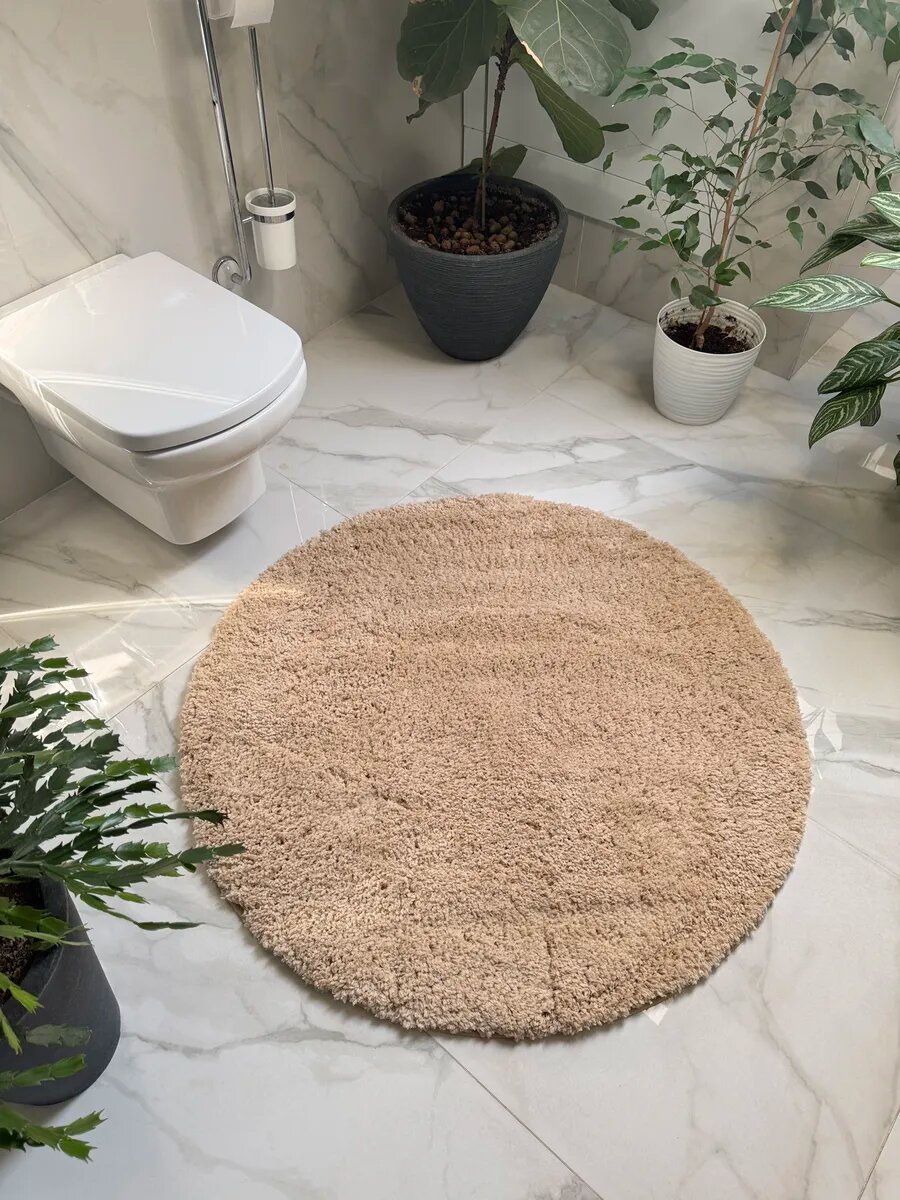 Ковер Natali's Carpets 2 x 2 м