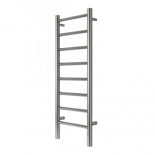 Полотенцесушитель Terminus Аврора П8 300х850 электро