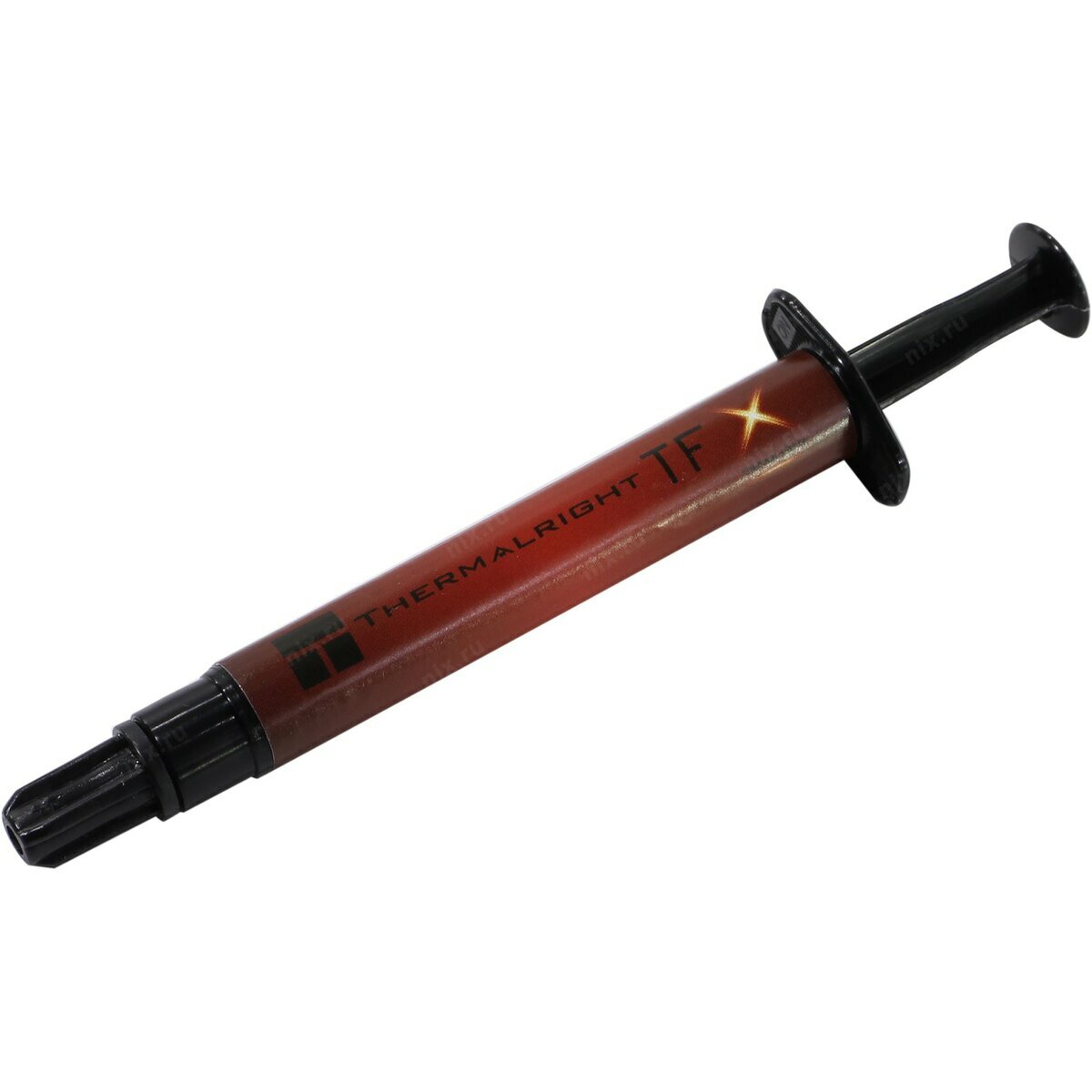 Thermalright TFX Термопаста, 2 г