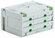 Сортейнер FESTOOL SYS 3-SORT/6