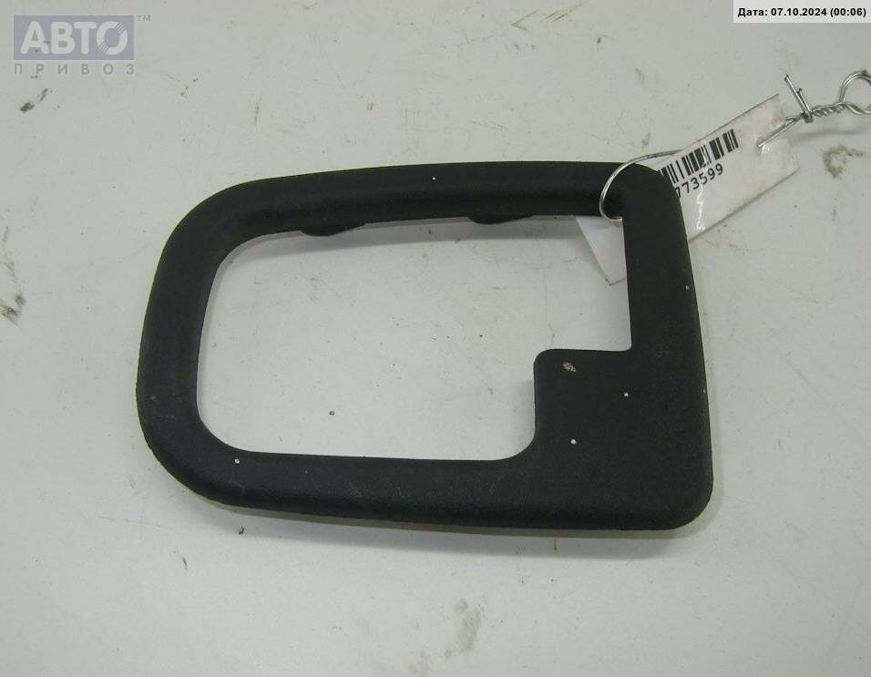 Накладка на ручку двери BMW 3 E36 (1991-2000)