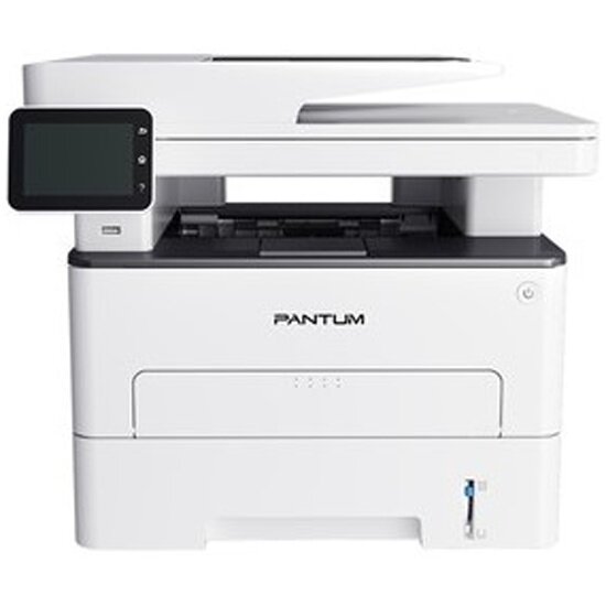 МФУ Pantum M7310DN