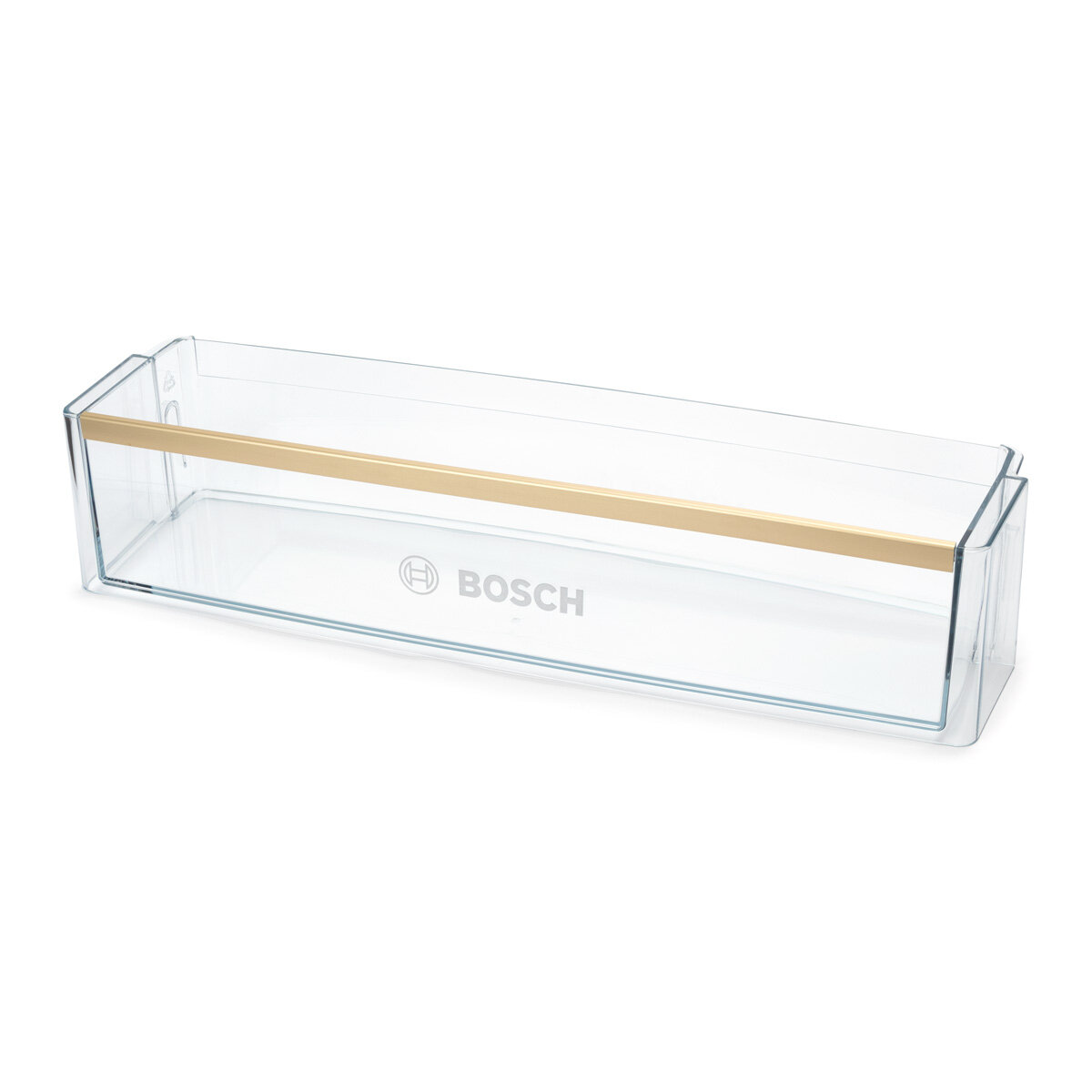 Дверной балкон холодильника Bosch KGV36XW28R и KGV36XW29R (749675)