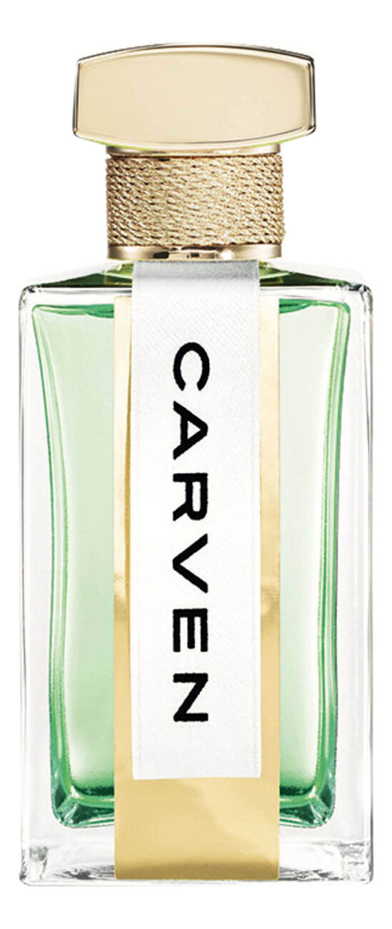 Carven Paris Seville Парфюмерная вода для женщин 100 ml