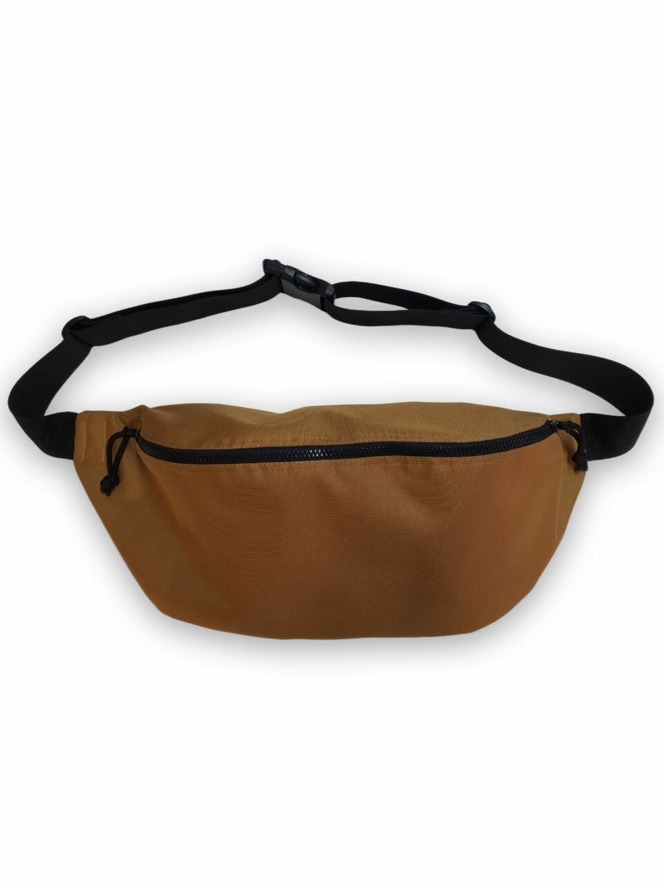 Сумка поясная