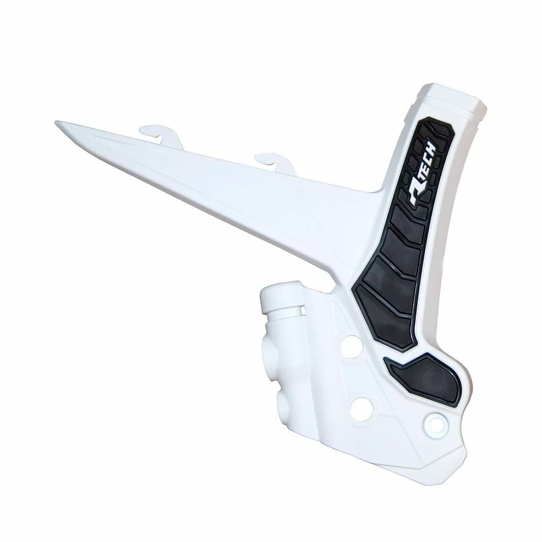 Защита рамы GASGAS MC/EC125-450 24-25г.