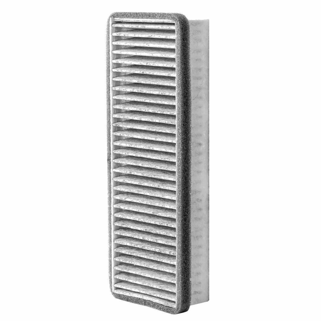 Фильтр для очистки воздуха New F7