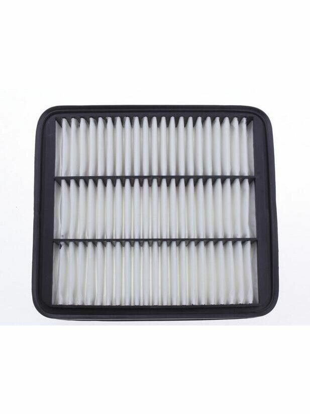 Фильтр воздушный Chery Fora, Tiggo 1.6/1.8/2.0 №A21-1109111