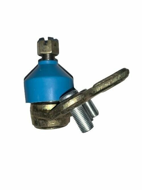 Опора шаровая CHERY Tiggo, Lifan X60, HAVAL H2 / Чери Тигго Лифан Х60 Хавал Н2