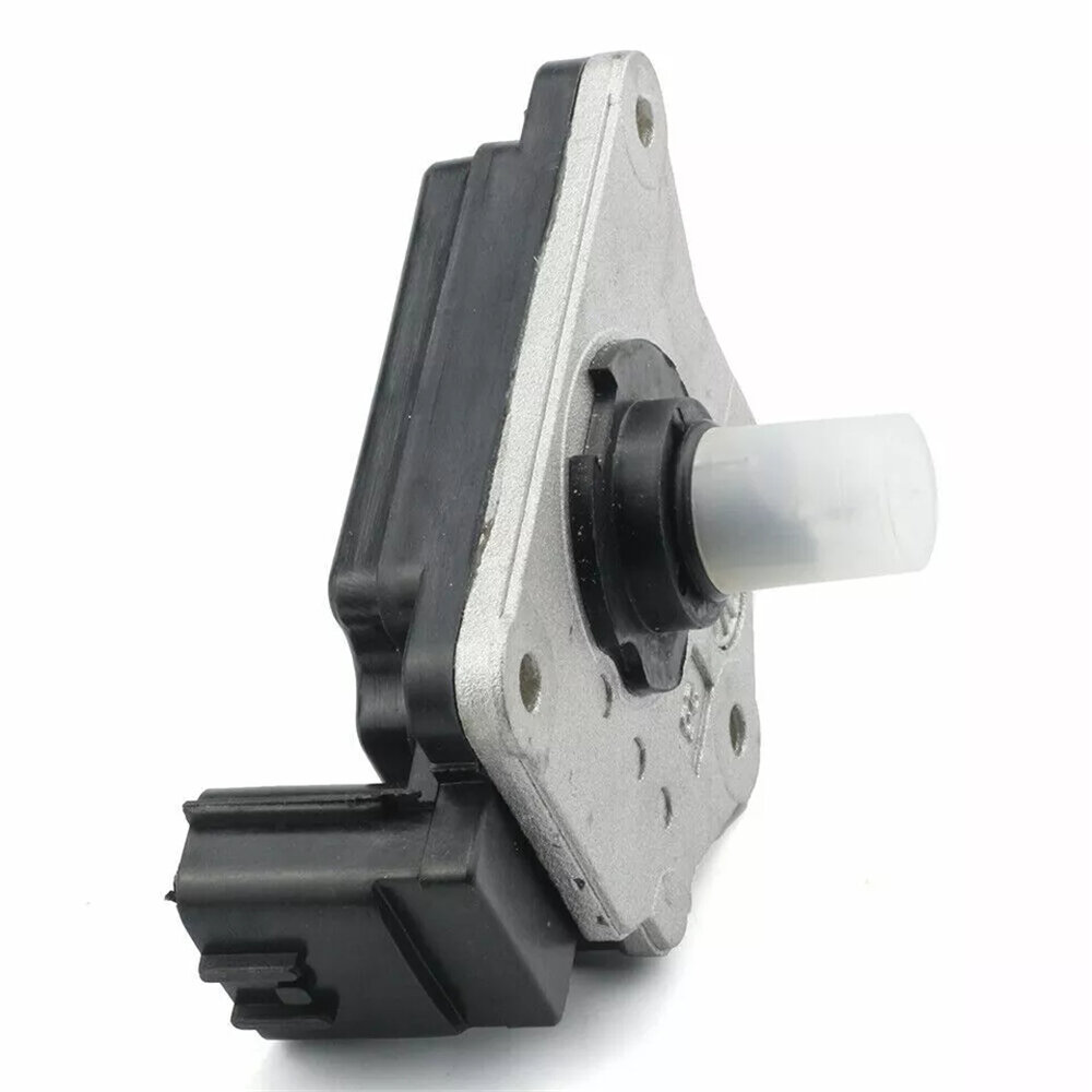 Датчик массового Расхода Воздуха MAF AFH45M-46 Для Nissan D21 Sentra 100NX B13 Primera Новый