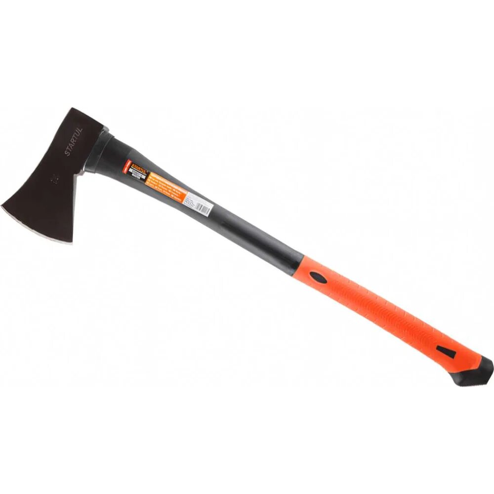 Универсальный топор STARTUL Master 1.25 кг ST2022-12