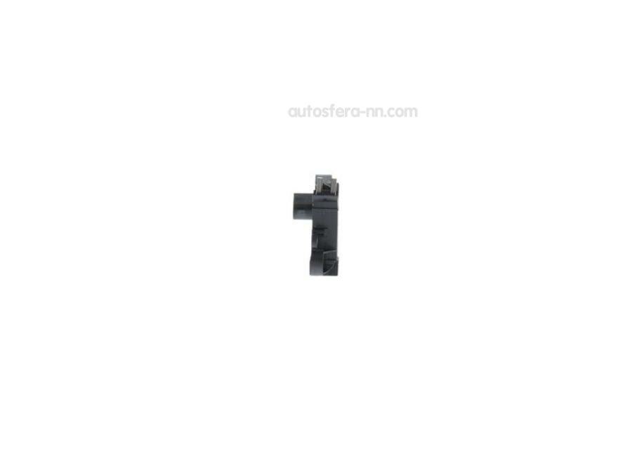 BOSCH 1986AE0056 Регулятор генератора