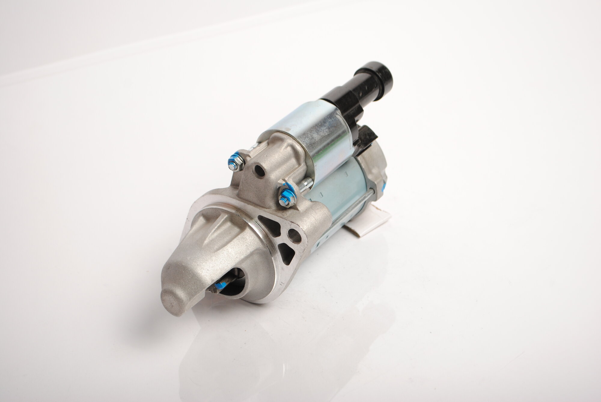 Стартер 31200-R40-R01 Powertec HONDA, Acura