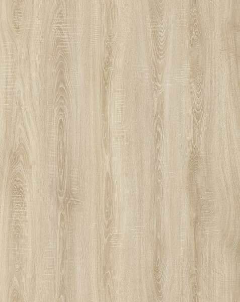 Ламинат Kronostar Caspian 59967 Дуб Литакия 8/32 2,109 м2/уп. без фаски