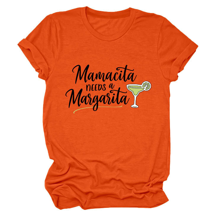 Футболка спортивная