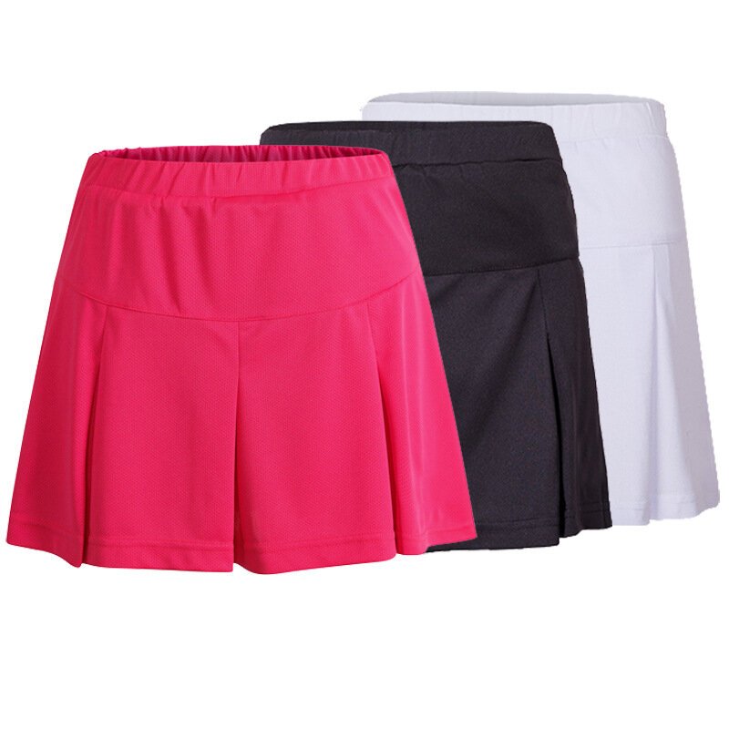 Форма спортивная