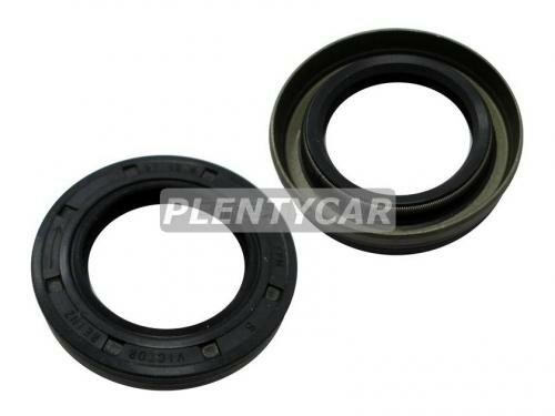 Уплотняющее кольцо распределительный вал Reinz 81-34226-00 Vag: 036103085A Audi A2 (8z0). Seat Altea (5p1). Seat Altea