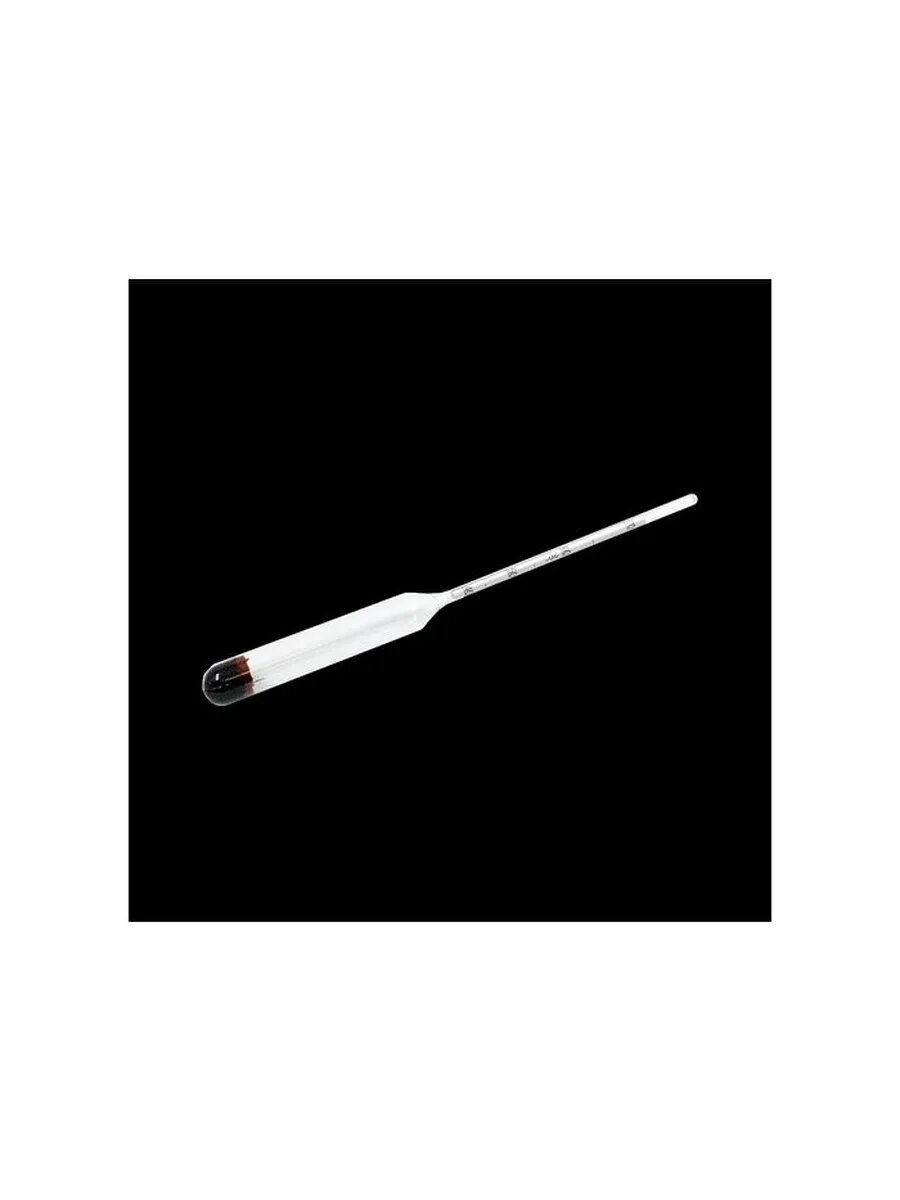 Спиртометр АСП-3 40-70%