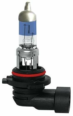 Лампа автомобильная диалуч HB4 12v 51W p22d 12451 BLUE ХИТ продаж