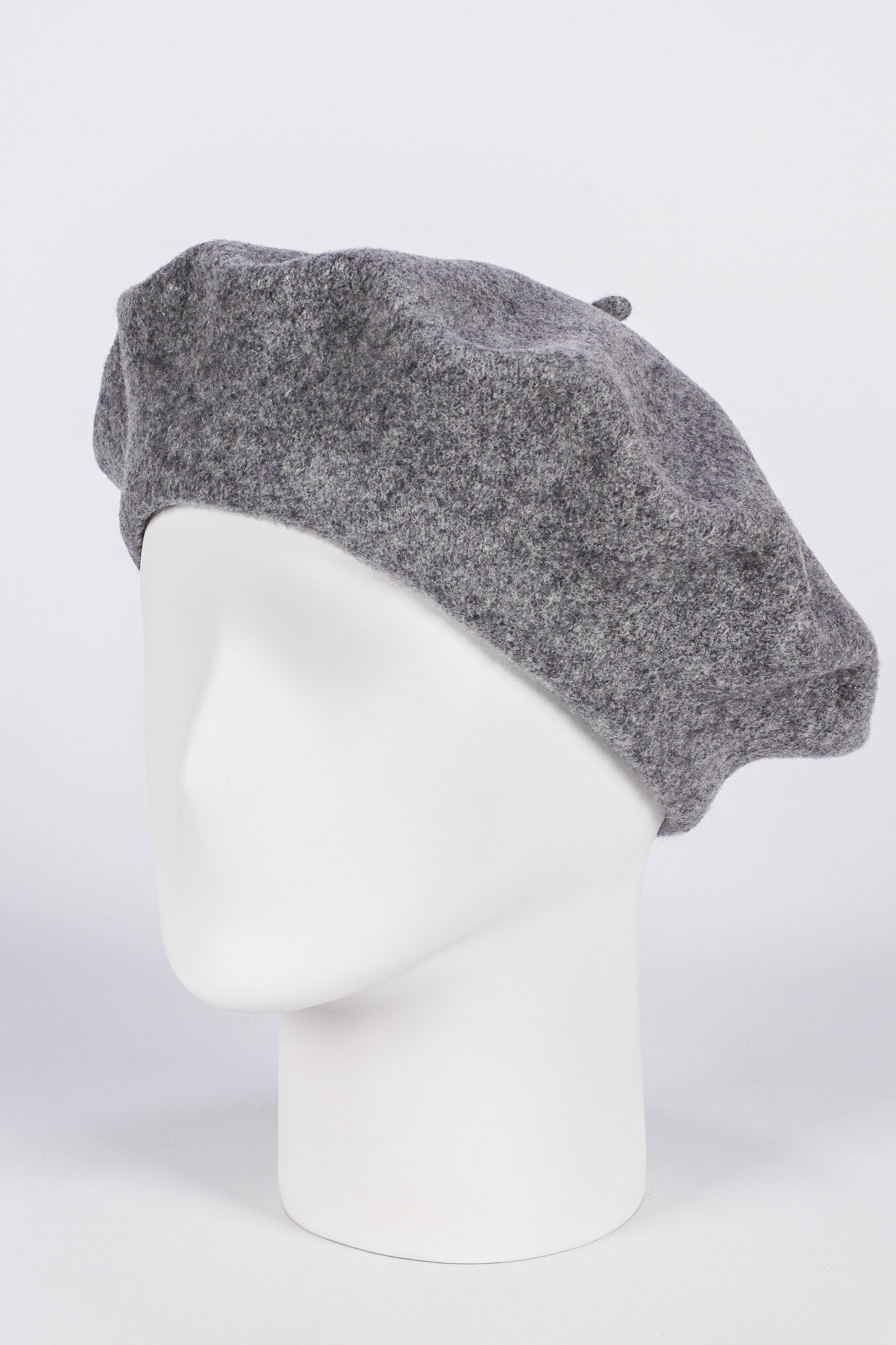 Берет для женщин