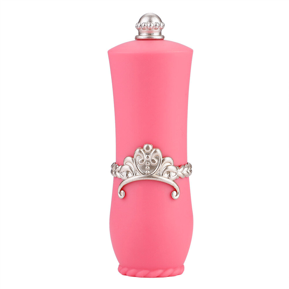 D & D модная помада в форме швейных игл вставка вставка