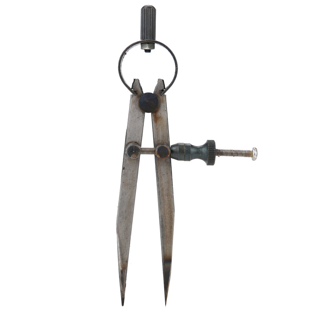 4 дюйма в длину