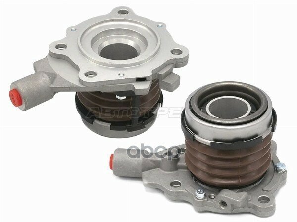 Выжимная муфта сцепления Mitsubishi Fuso Canter FE7 02-12 / Fuso Canter FE8 02-23 Sat арт. ST-ME540229