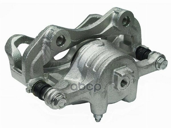 Суппорт тормозной FR NISSAN SUNNY B15/WINGROAD/AD Y11/BLUEBIRD SYLPHY G10 RH Sat арт. ST-41001-4M400