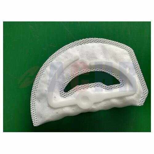 Насос топливный Achr HS107003