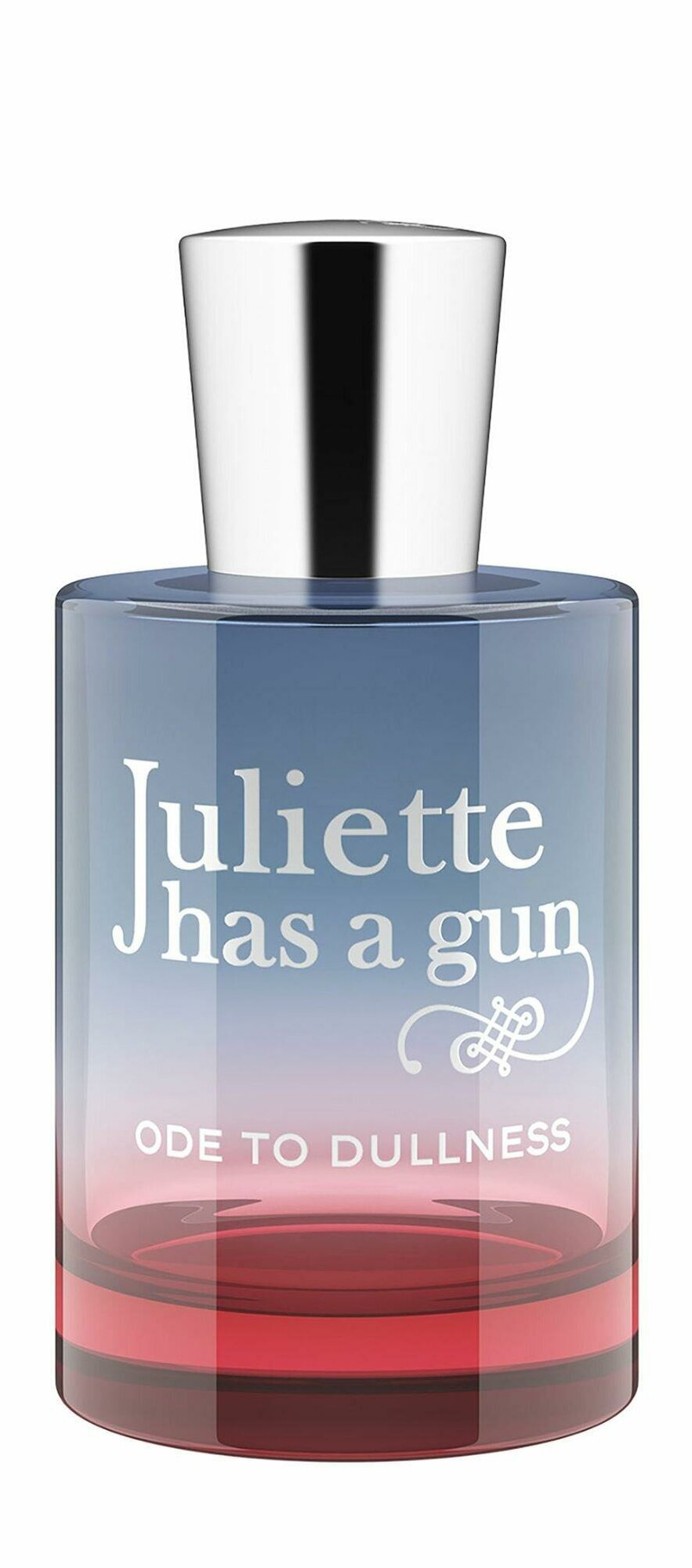Парфюмерная вода / 50 мл / Juliette Has a Gun Ode to Dullness Eau de Parfum