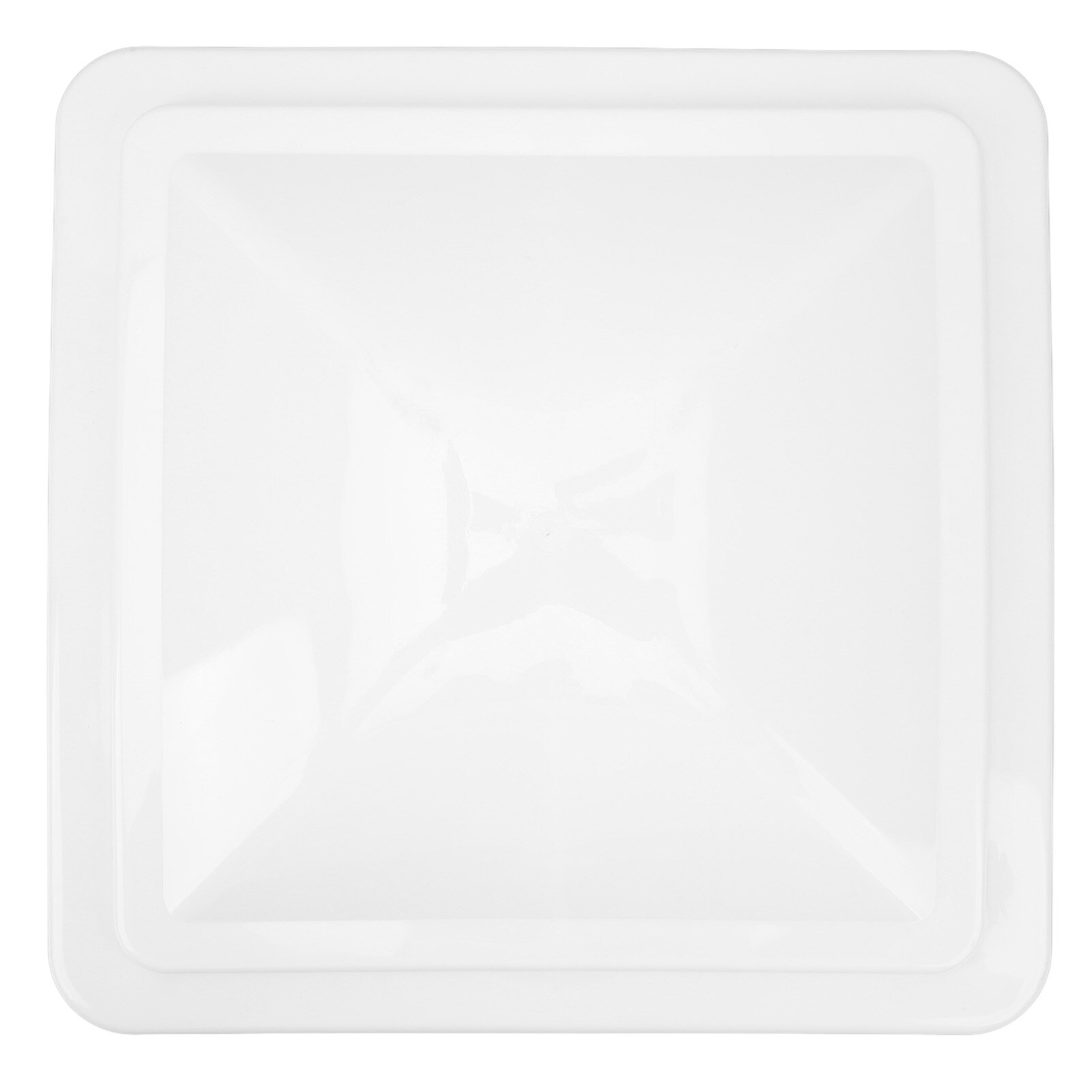 Крышка крыши на мотометре