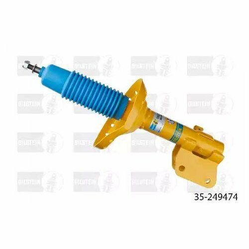 Амортизатор подвески Bilstein 35249474 для Subaru Levorg, WRX