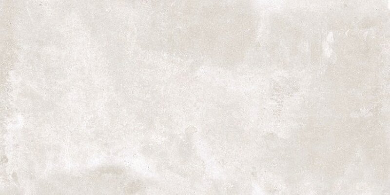 Керамогранит ITC Ceramic Toronto Grey Sugar 60х120 см, современный стиль