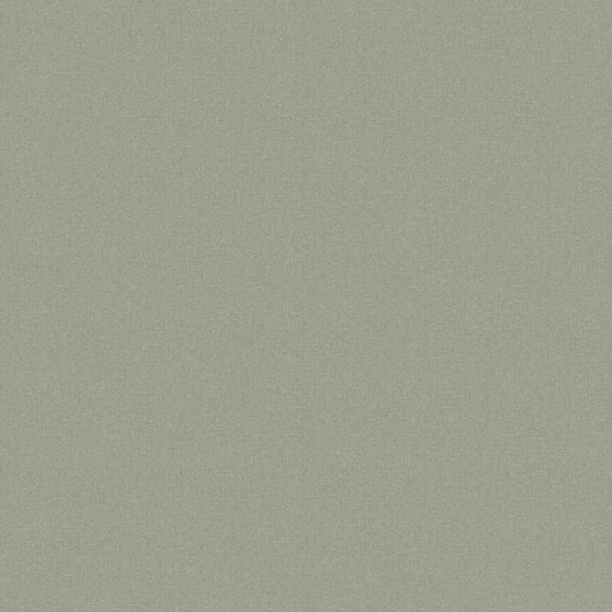 Обои Aura Nordic Elegance 630106; 0,53x10,05 м. , флизелин , зеленый