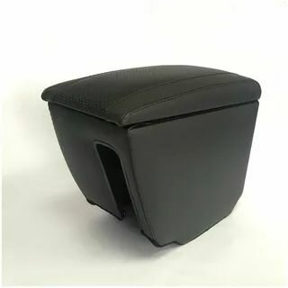 Подлокотник на Chevrolet Aveo / шевроле авео T250 2006-2011 .