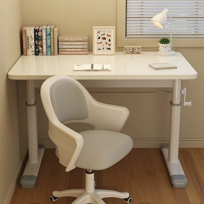 Комплект парта + стул