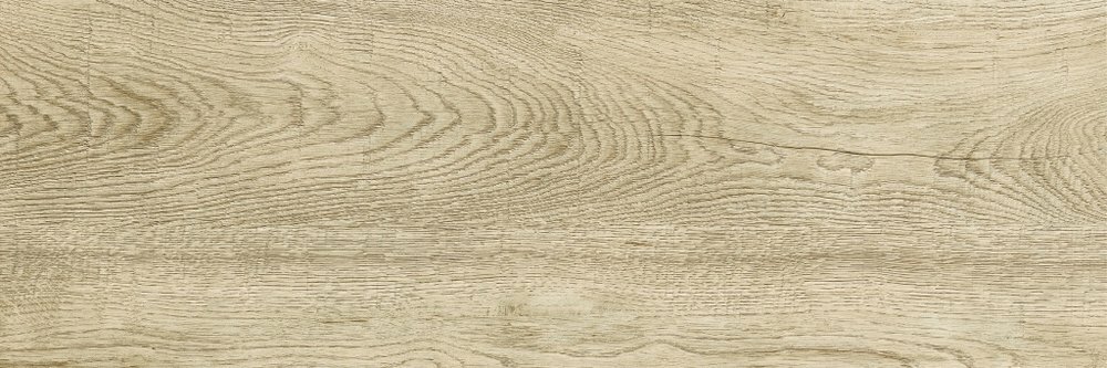 Керамогранит Grasaro Italian Wood Beige G-250/SR