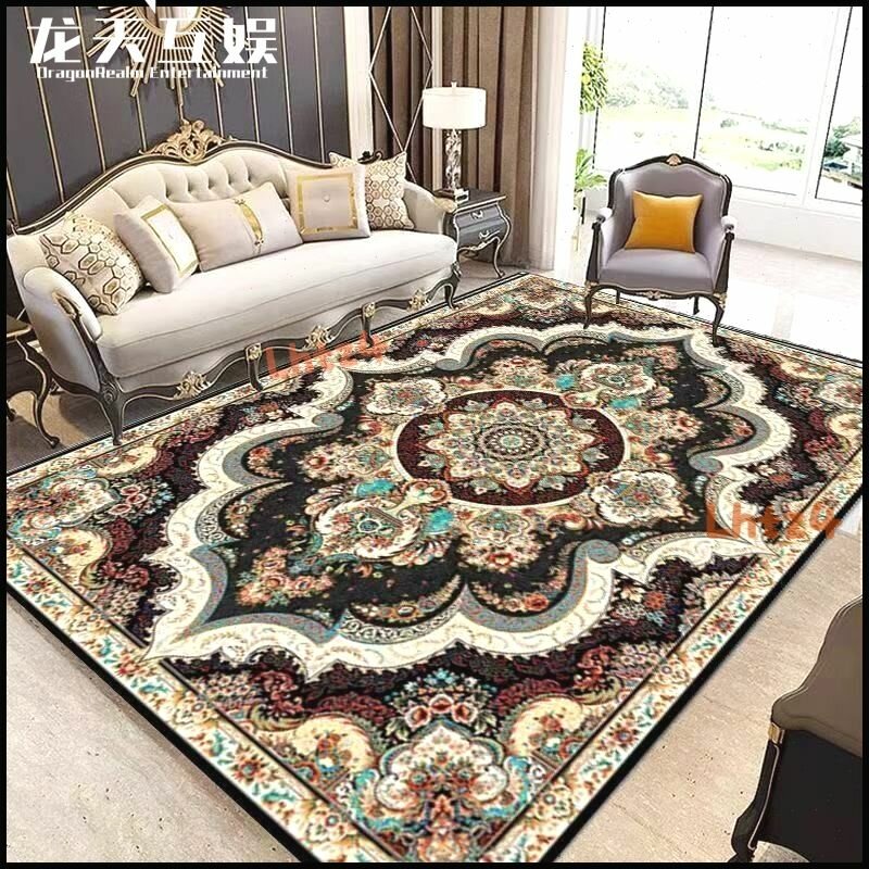 Ковер, 2 x 3 м