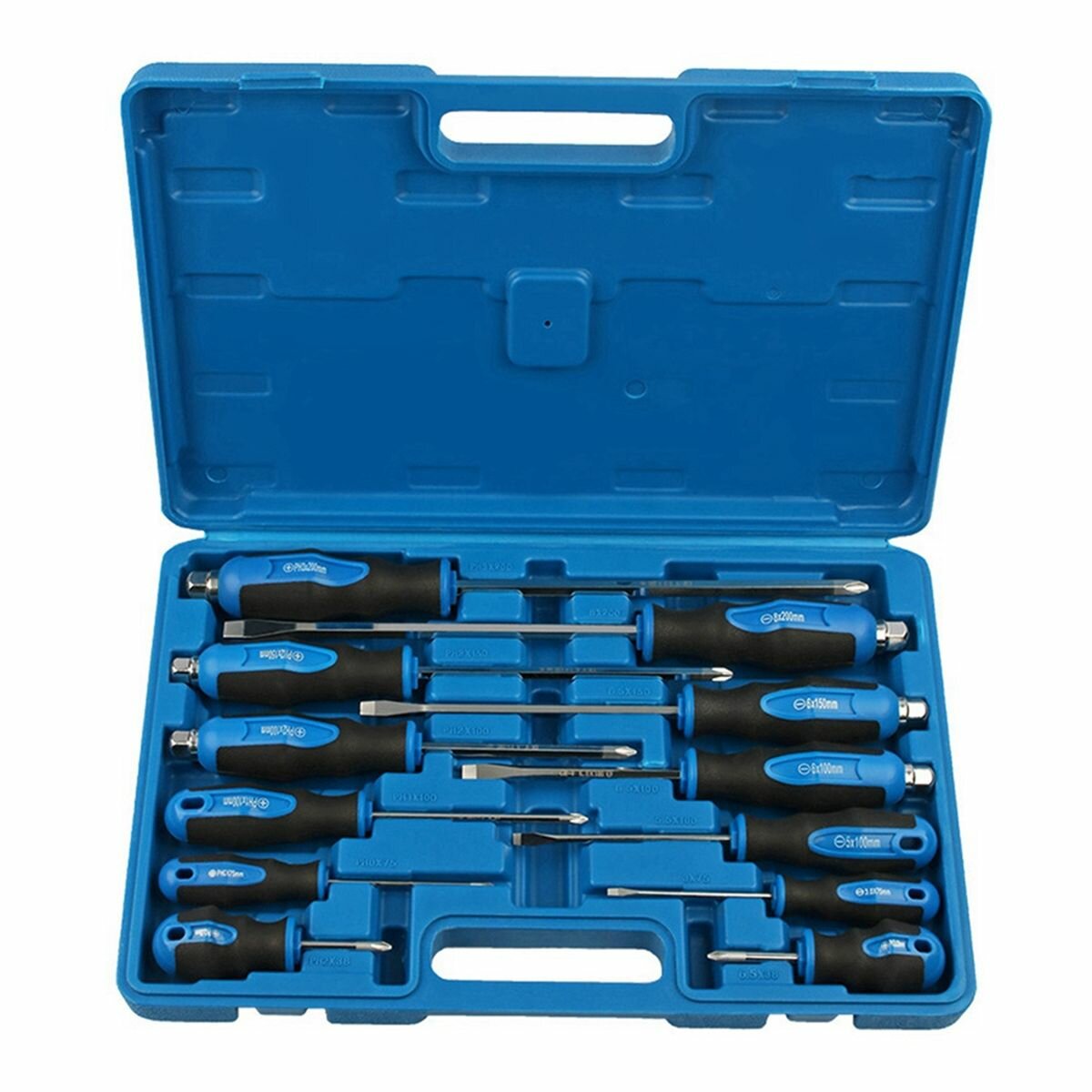 Инструмент для заточки садового инструмента