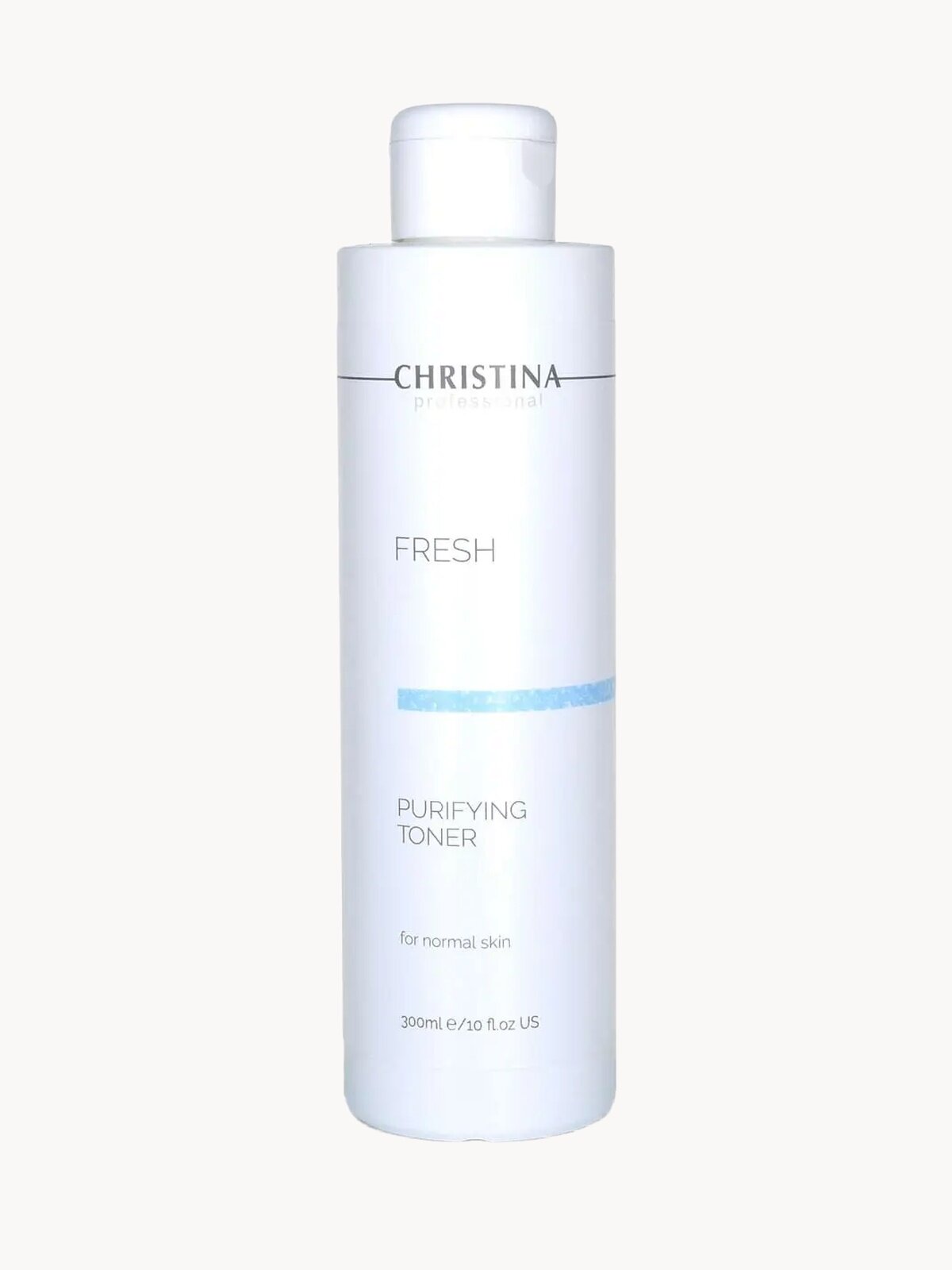 Тоник Christina Purifying Toner