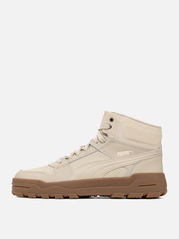 Ботинки Rebound Abrupt