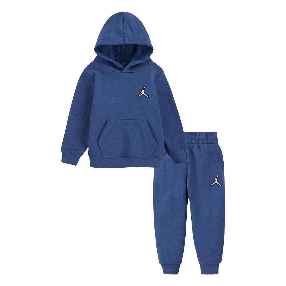 Костюм спортивный