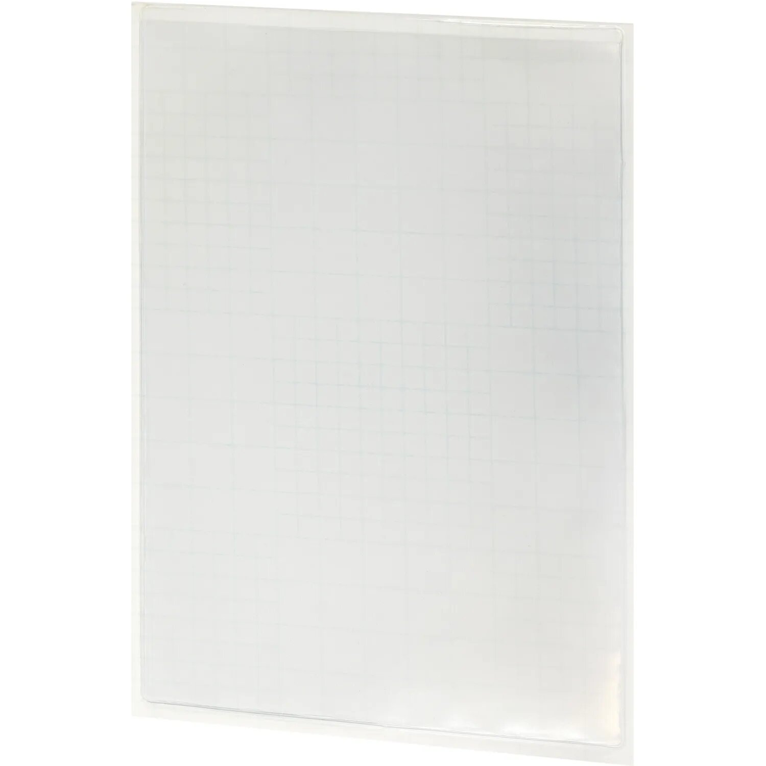 Карман настенный Выбор Есть, А4, на клеевой основе, 5шт\уп